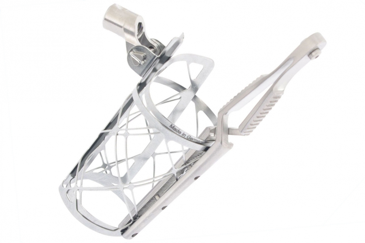 Home - Fehling Instruments