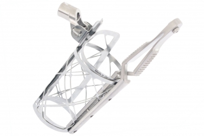 Home - Fehling Instruments