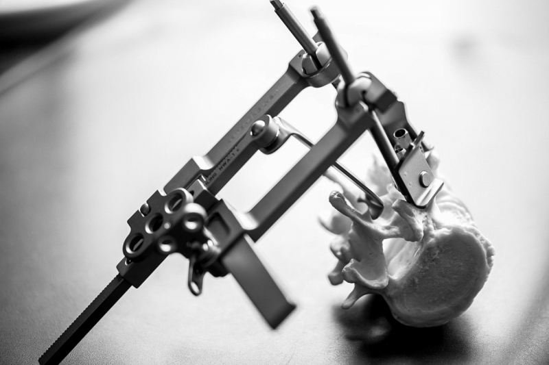 Home - Fehling Instruments