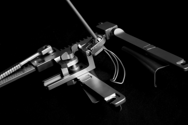 Home - Fehling Instruments