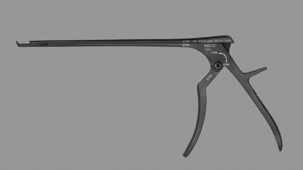 Home - Fehling Instruments